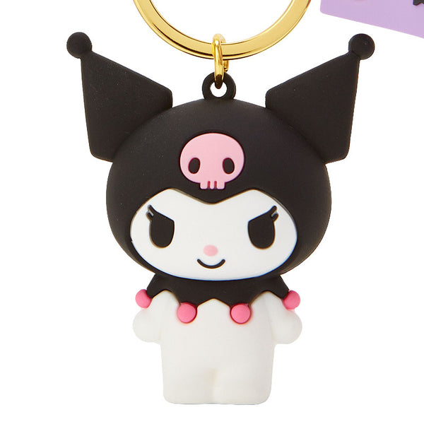 Sanrio Kuromi