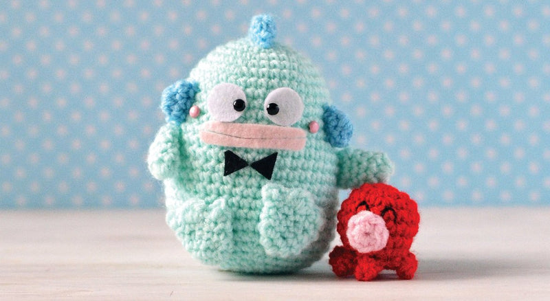 Sanrio Blogs