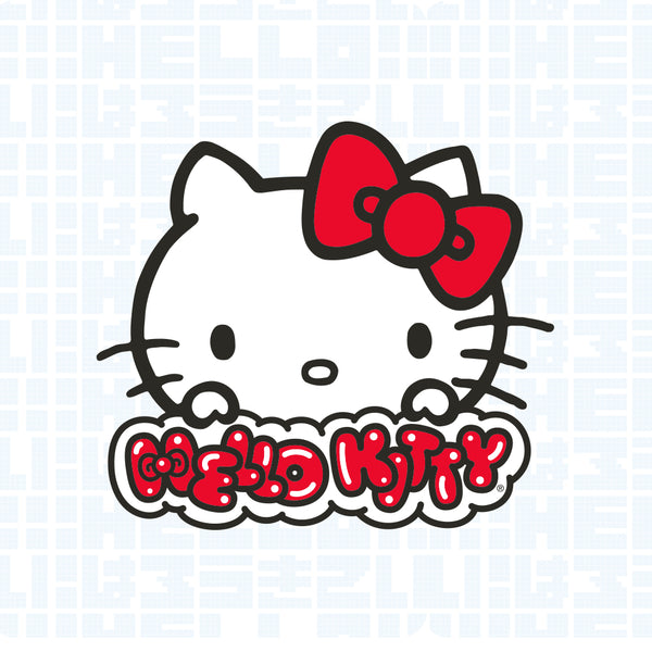 Hello Kitty is... Sanrio's Friend Of The YEAR! | Sanrio