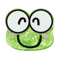 Keroppi