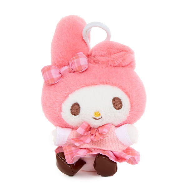 My Melody