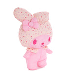 My Melody