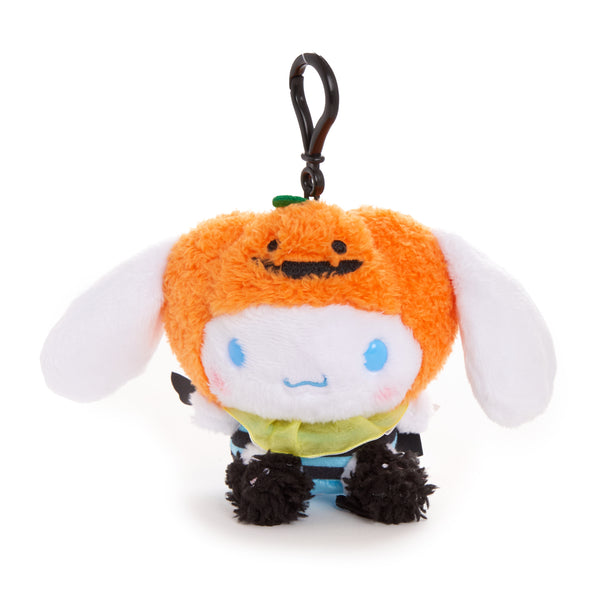 All Sanrio Characters