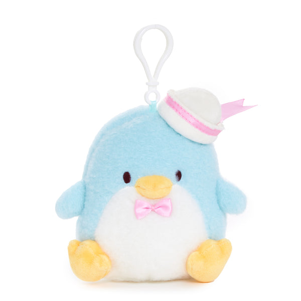 Plush