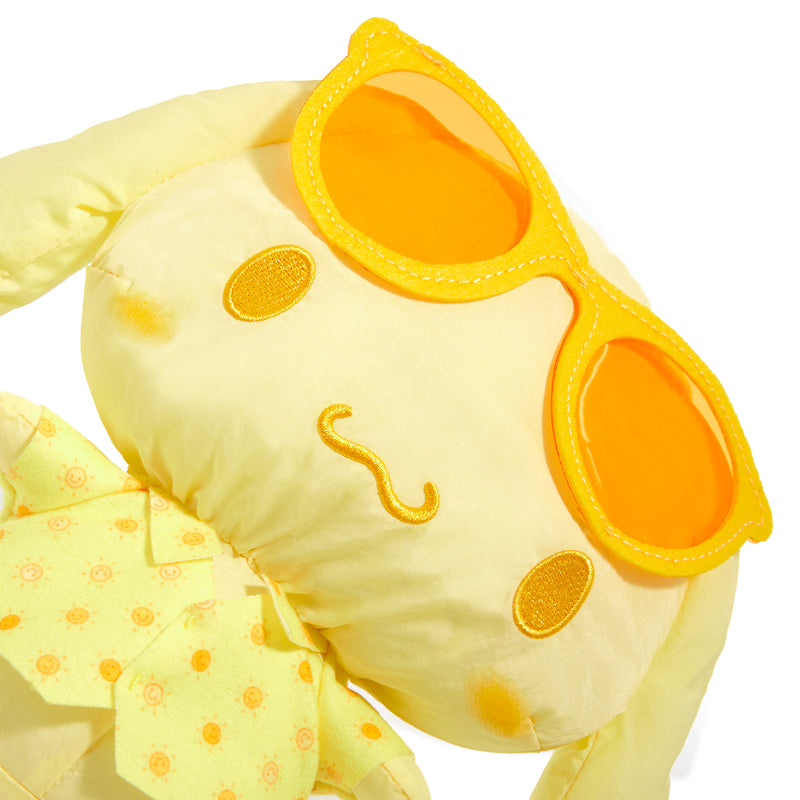 Cinnamoroll 10" Seasons of Friendship Plush (Summer)