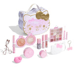 Hello Kitty Classic Calculator