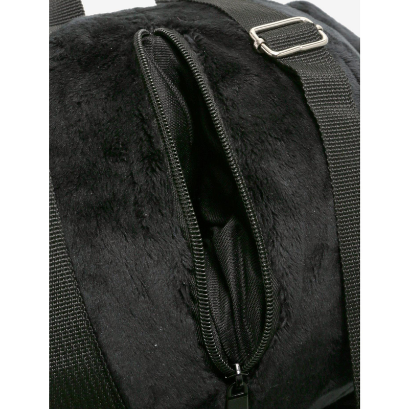 Chococat Classic Plush Backpack
