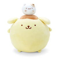 POMPOMPURIN