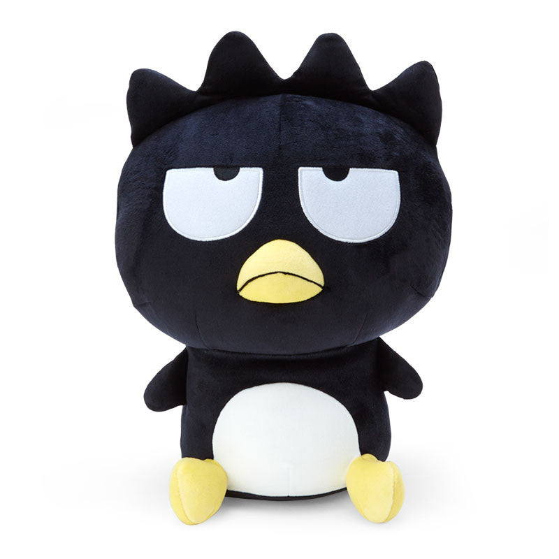 Sanrio Badtz Maru