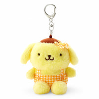 Pompompurin
