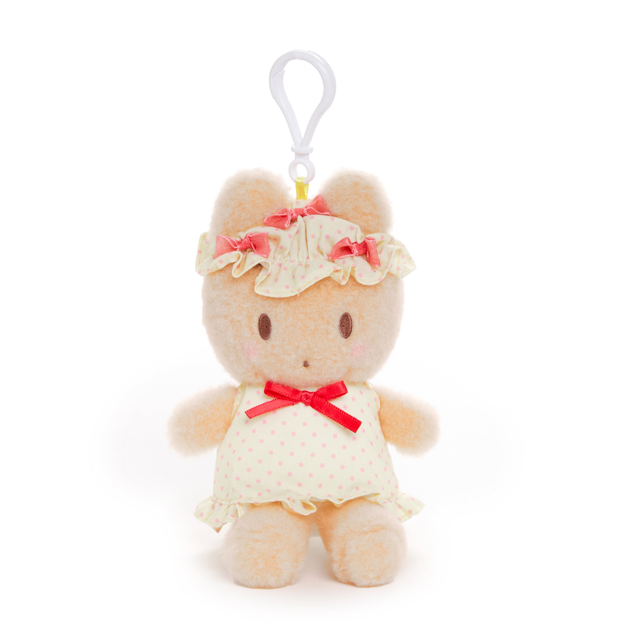 Marron Cream