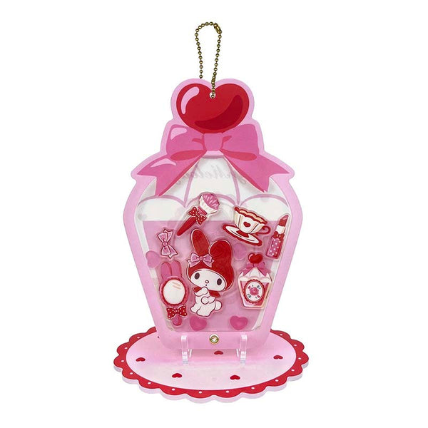 My Melody
