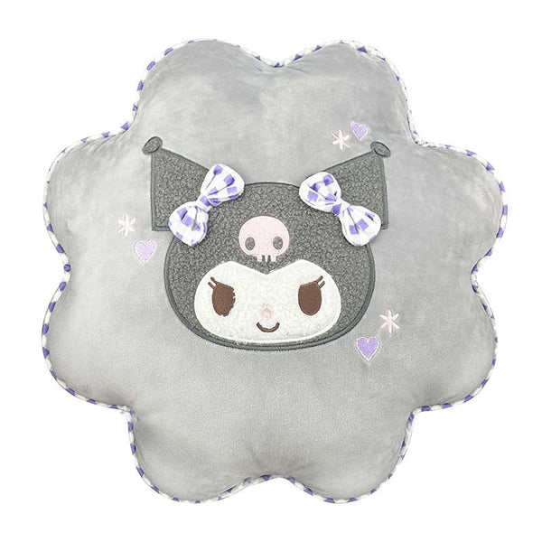 Kuromi