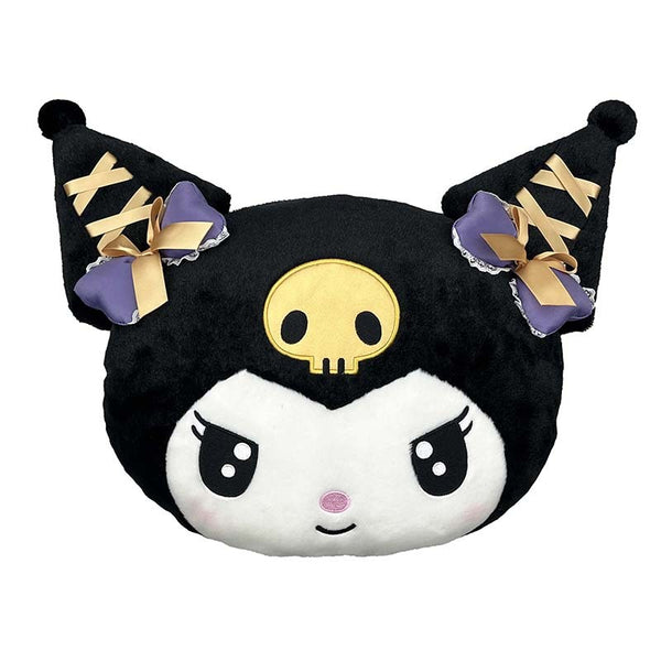 All Sanrio Characters