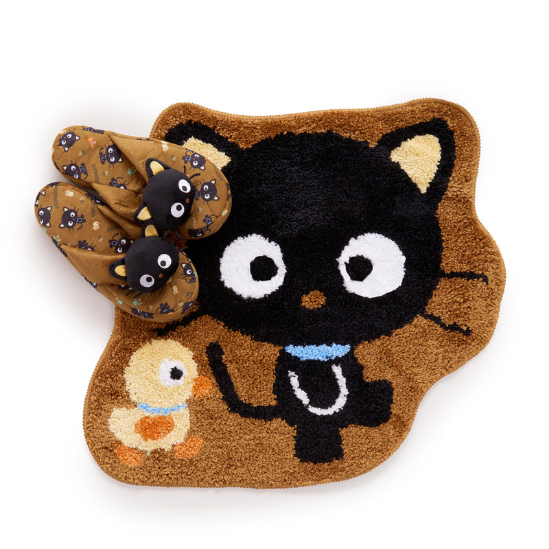 Chococat Accent Rug (Home Essentials Series)