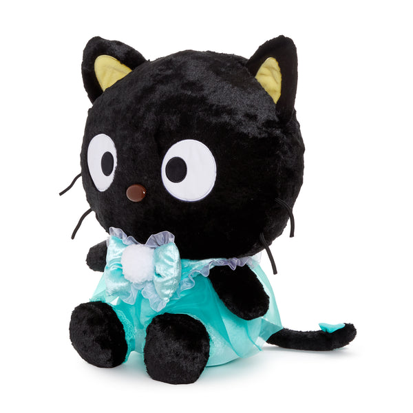 Chococat 24" Jumbo Ribbons Plush