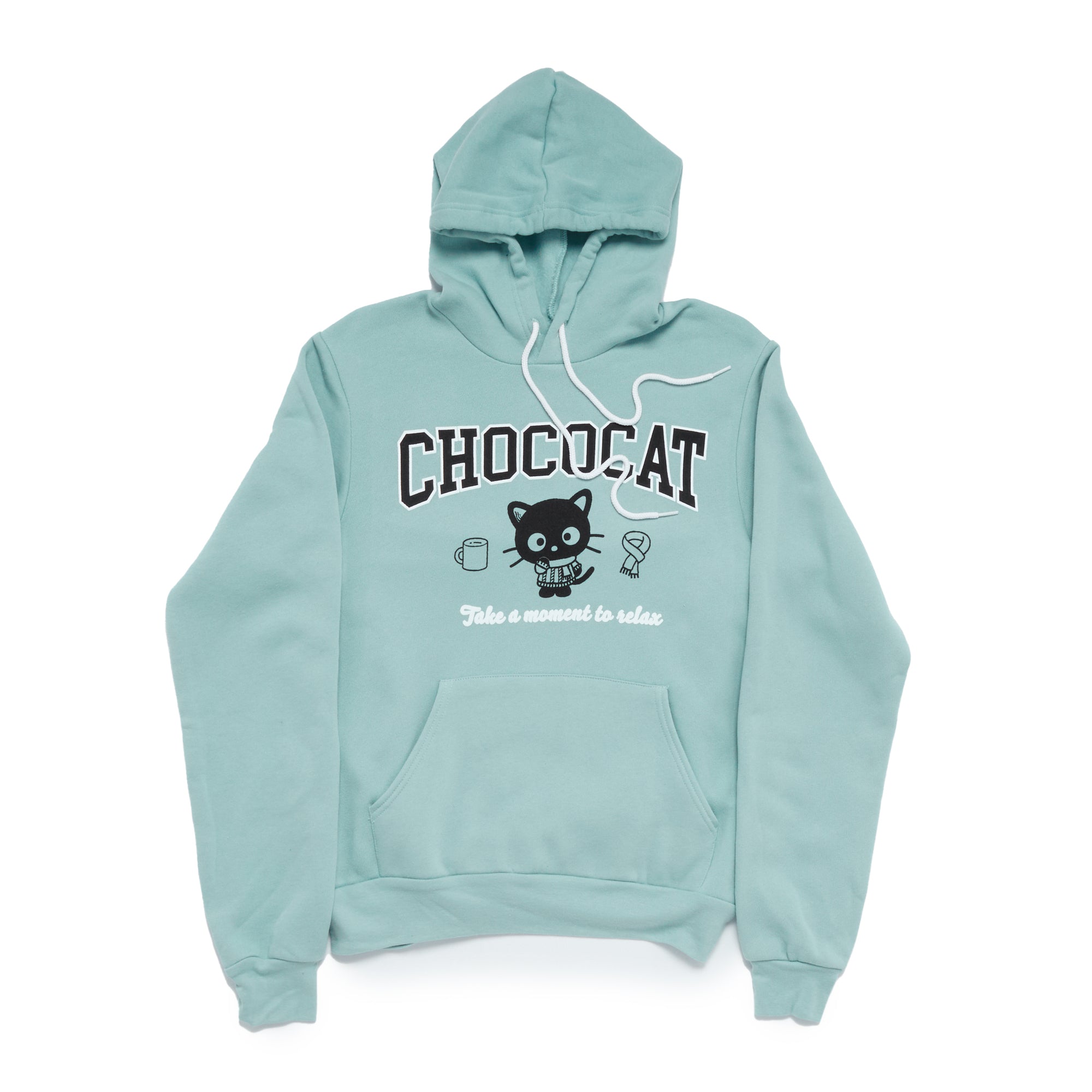 All Sanrio