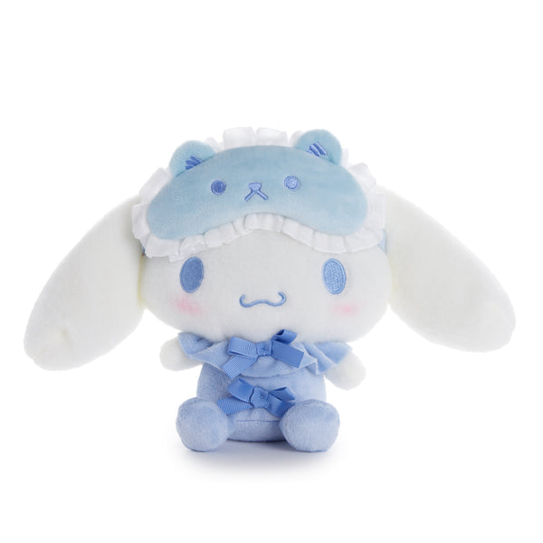Plush & Toys
