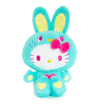 My Melody 10" Plush (Classic Series)