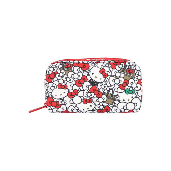 Hello Kitty's 50th Anniversary