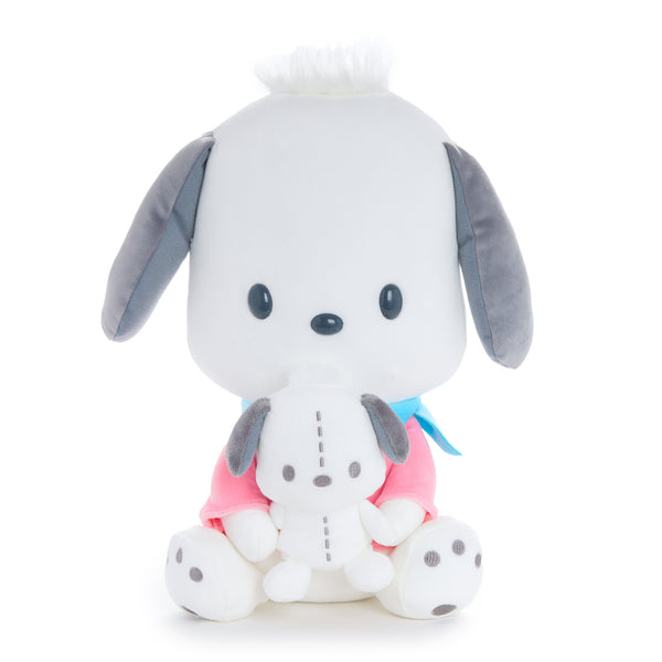 Plush & Toys
