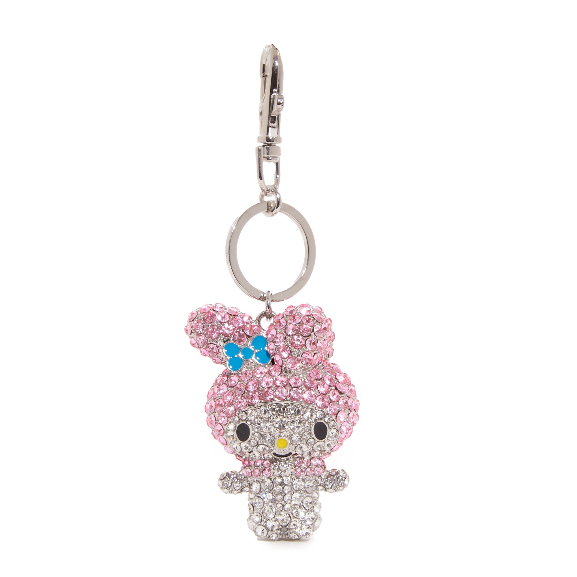 My Melody