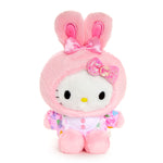 My Melody 10" Plush (Classic Series)