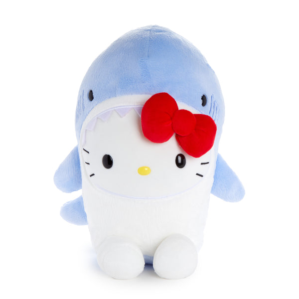 Plush & Toys