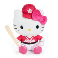 My Melody 10" Plush (Classic Series)