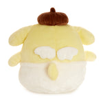 POMPOMPURIN