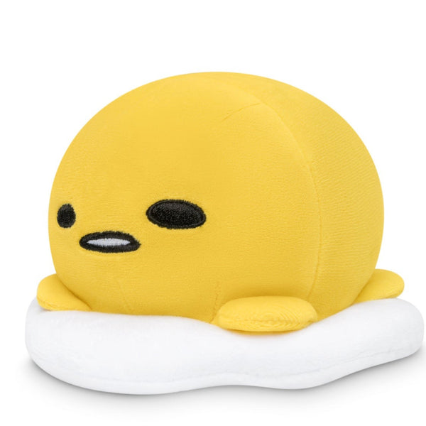 GUDETAMA