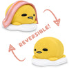 GUDETAMA