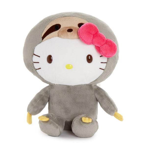 Plush & Toys