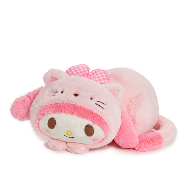 Plush