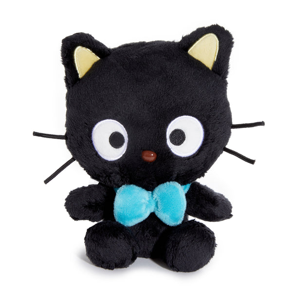 Chococat Build A Bear