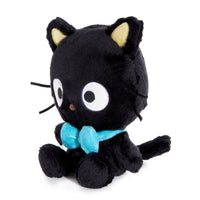 CHOCOCAT
