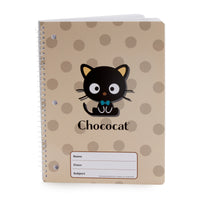 CHOCOCAT