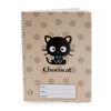 CHOCOCAT