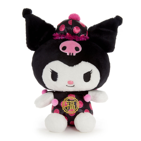 Kuromi
