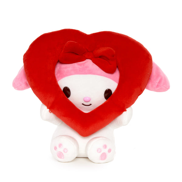 All Sanrio Characters