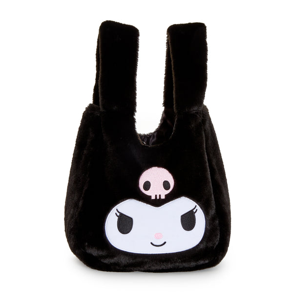 Kuromi