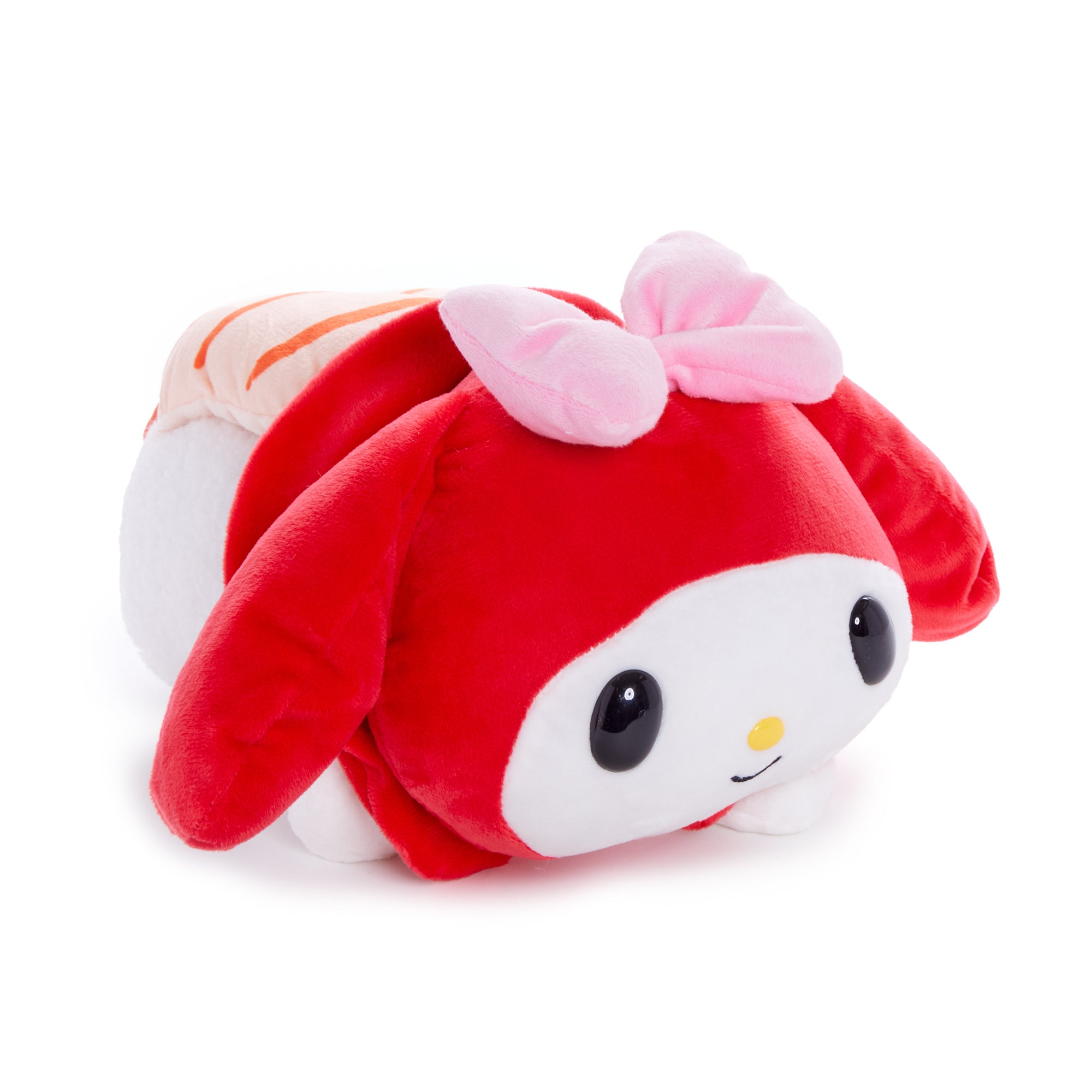 My Melody 10" Sushi Plush (Japan Icons Series)