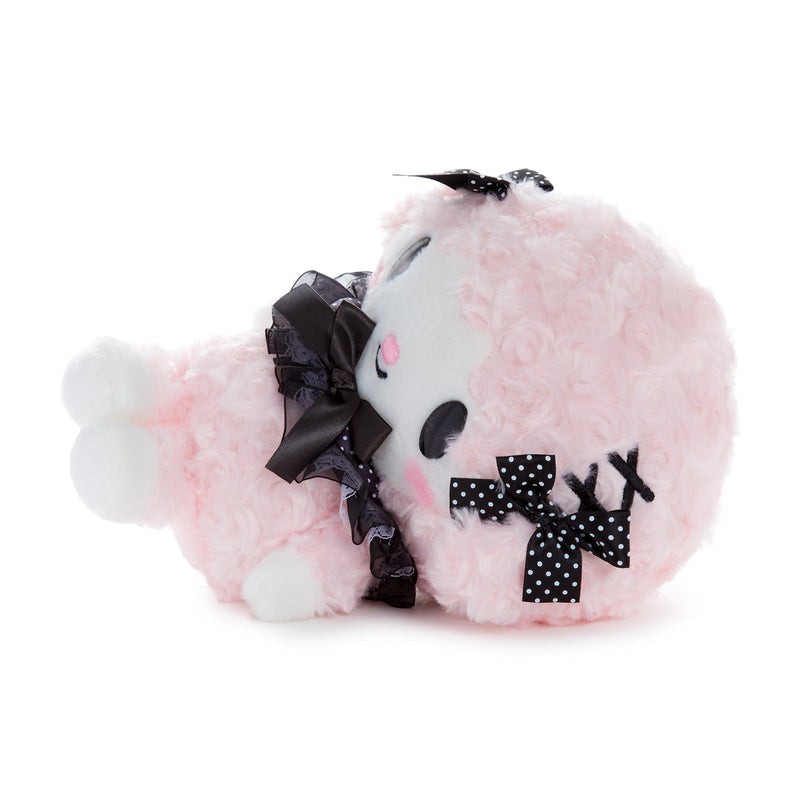 My Sweet Piano 9" Plush (Ditty Dots Series)