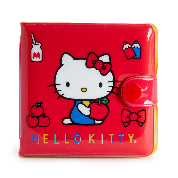 Sanrio Classics