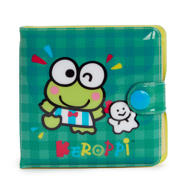 All Sanrio Characters