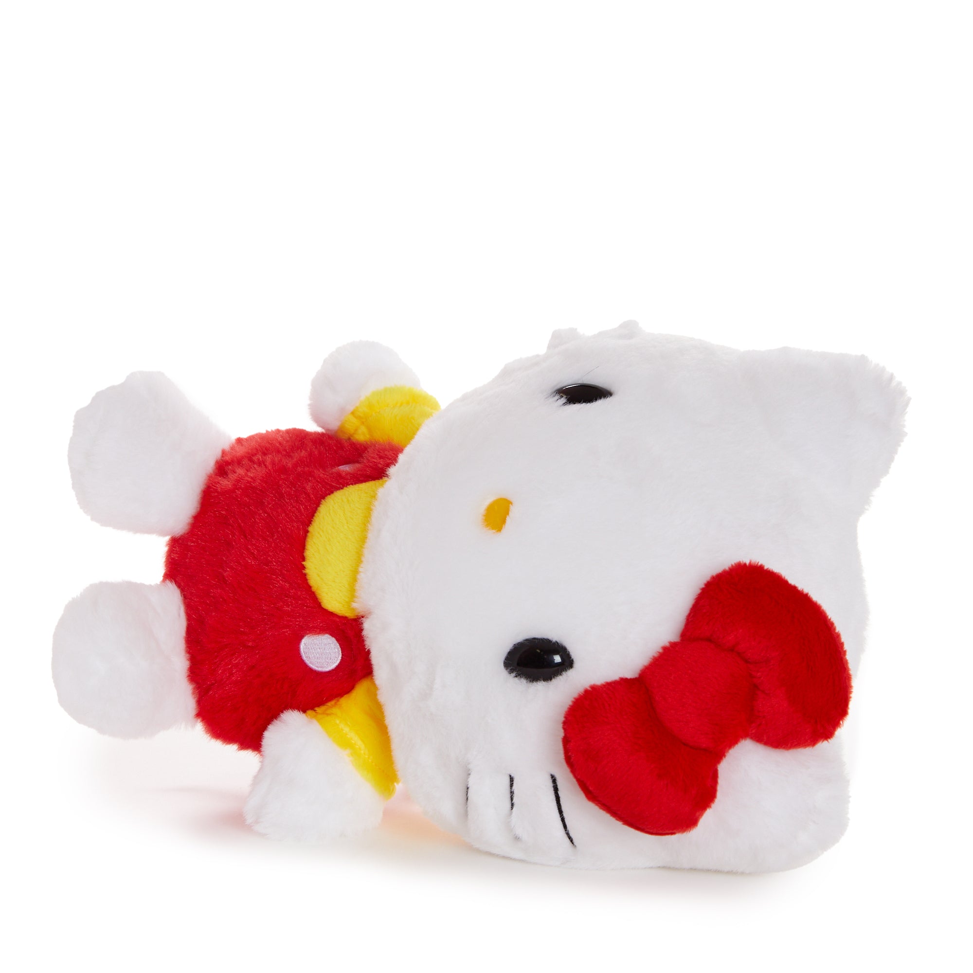 Hello Kitty 10" Standard Plush