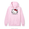 Hello Kitty and Friends x Anti Social Social Club