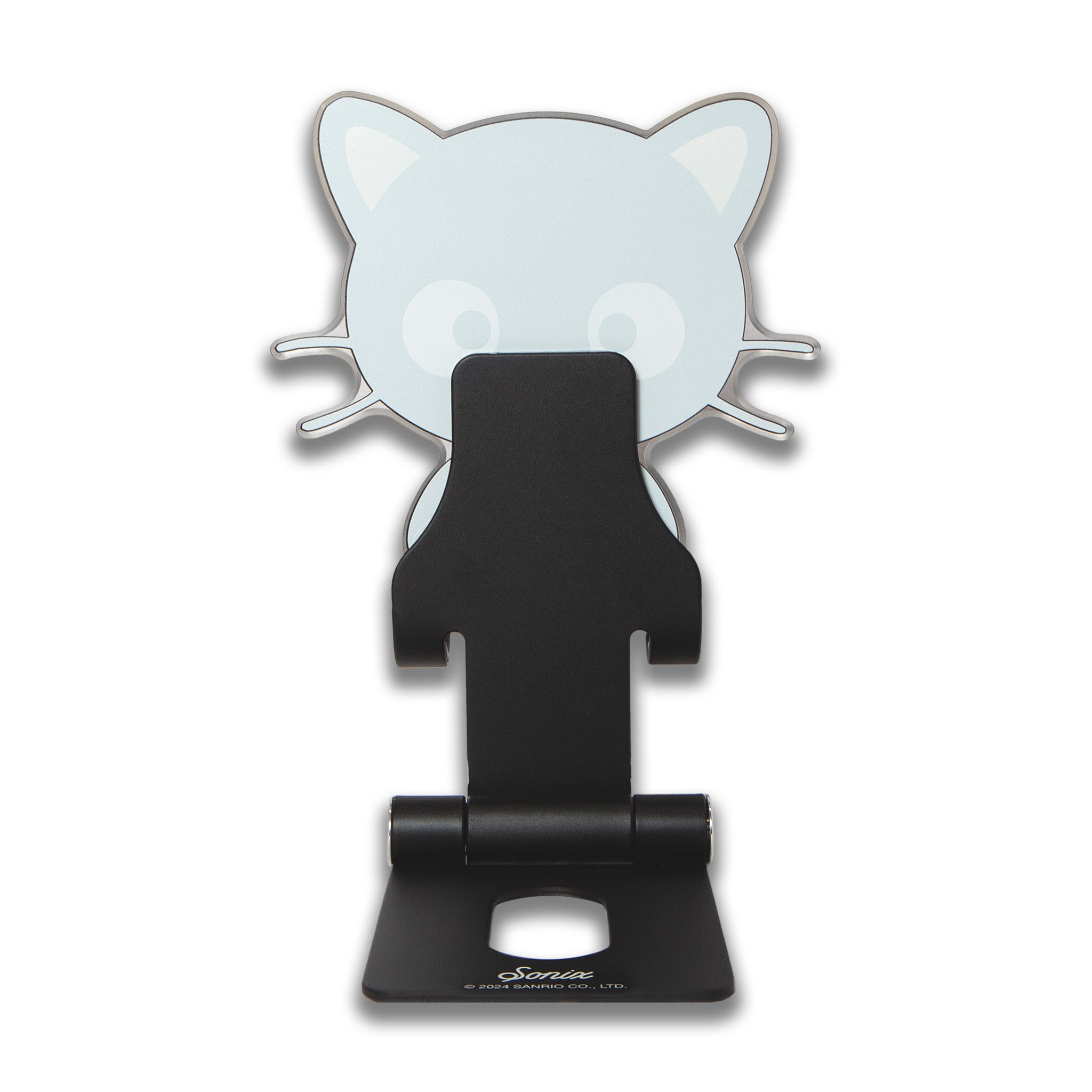 Chococat x Sonix Phone Stand