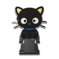 CHOCOCAT