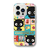 CHOCOCAT